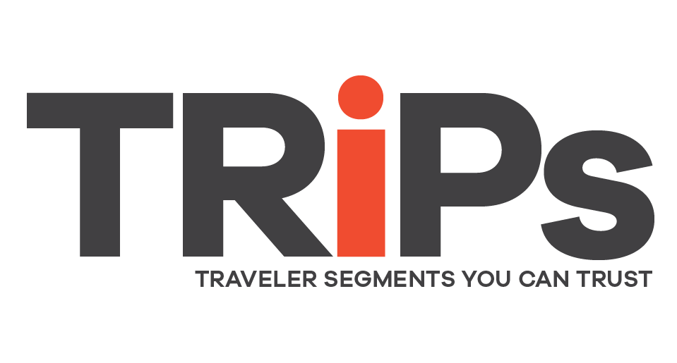 TRiPs - MMGY Global Solutions